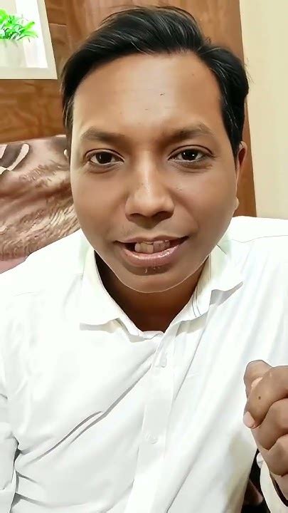 Computertips Computertipshindi Computerknowledge Computer Computereducation Computercourse