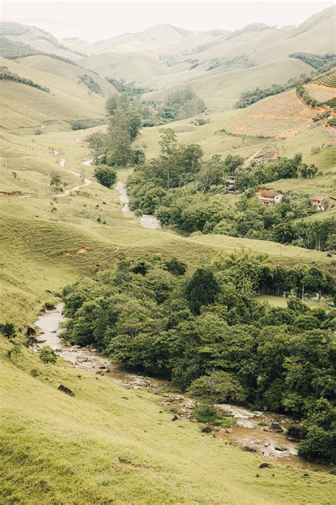 Ebonylegsspreadwideopen Photos Download The Best Free Ebonylegs