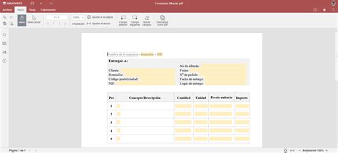 onlyoffice docs v8 0 formularios pdf rellenables soporte rtl