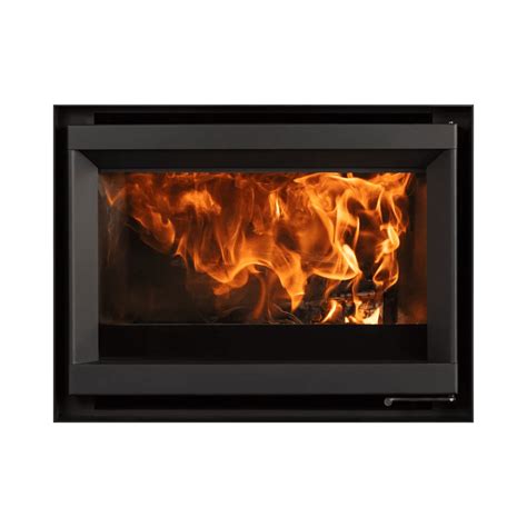 Stûv America Stûv 6 In