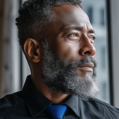 Blockchain In Healthcare Secure Billing And Data Integrity Medwave