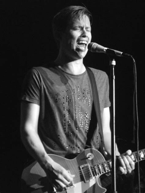 Envynoone • Jonny Lang