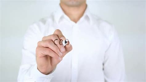 Royalty Free Coding Videos Envato Royalty Free Coding Videos Envato