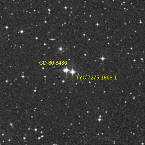 Figure 1 From The Contact Binary System Tyc 7275 1968 1 As Seen By Optical Uv And X Ray