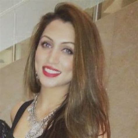 Manee Kamboj Youtube