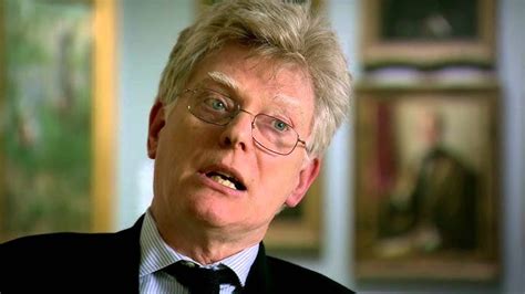 William Leechs Instagram Twitter And Facebook On Idcrawl