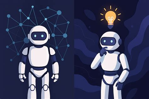 Chatgpt And The Large Language Models Llms By 🇵🇹 José Antonio Ribeiro Neto Joseph Anthony