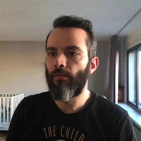100 Scala Interview Questions And Answers For 2025 Turing