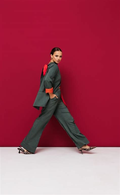 Мублиз белорусская одежда официальный сайт. Интернет магазин Mubliz.