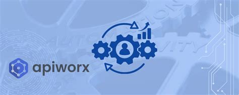 Maximize Efficiency With Apiworx Automate Your Ecommerce Workflows Apiworx