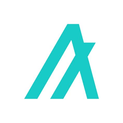 Algoexplorer V2 0 Is Out General Algorand