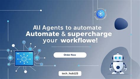 Build Ai Agent Using Rag Vapi N8n Synthflow And Retell By Techhub123 Fiverr