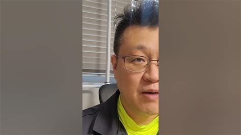에코앤드림 주식전망 2차전지 전구체 생산업체로 미래성장동력 크다 Youtube