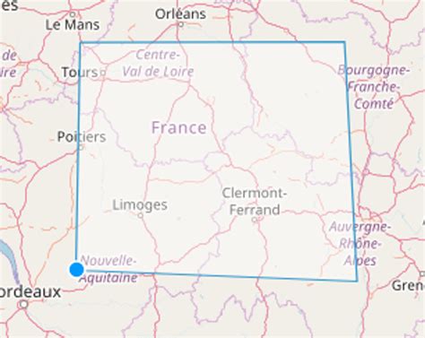 Javascript Openlayers 4 Modify There Is An Option To Show The