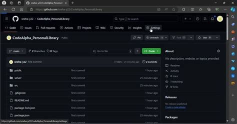 Sneha Yadav On Linkedin Webdevelopment Reactjs Mysql Internship Fullstackdevelopment