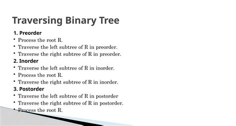 Data Structures Algorithms And Applications Pptx