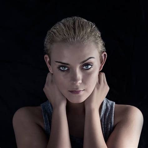 Picture Of Alexandra Tyler