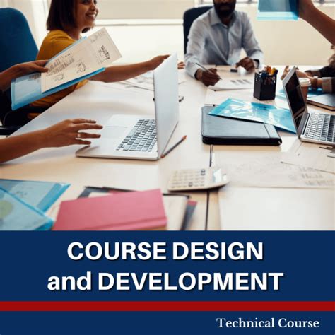 CSC Online Trainings