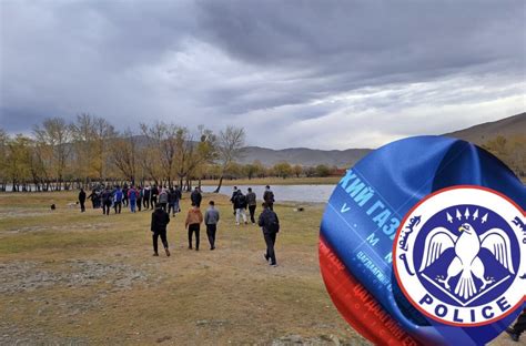 Цагдаа нарын эрх зөрчигдөж байна Tac Mn