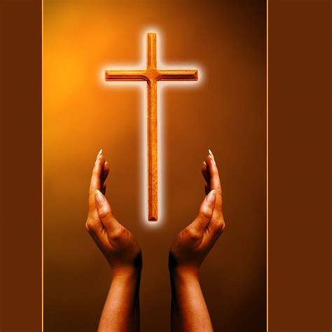 الايمان المسيحي