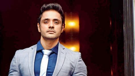 I Still Believe In Real Life Versions Of Srks Love Stories Adnan Khan