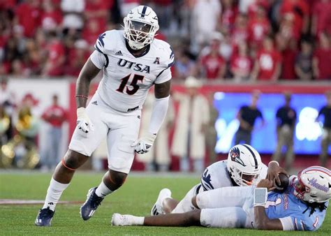 UTSA vs. Texas State: 5 things to watch