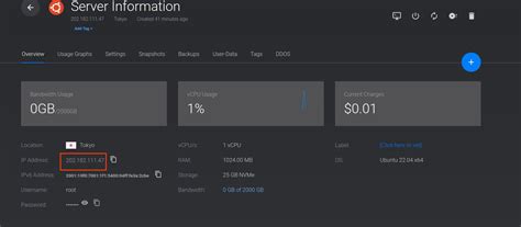 Using Ssh Keys To Securely Login To Ubuntu