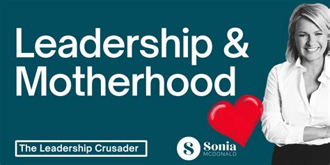 Sephali Thakkar On Linkedin Leadership And Motherhood