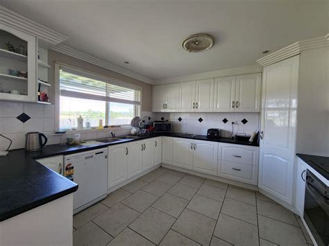 Gatton Qld 4343 1 Bed House For Rent 180 Per Week 16615207 Domain