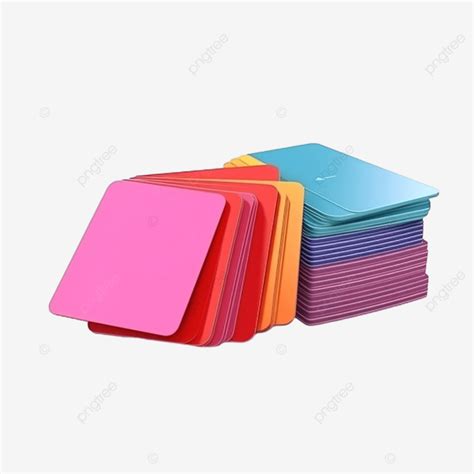 그래픽 자산 웹 프레젠테이션 또는 기타를 위한 3d 렌더링 카딩 보안 회로망 해커 Png 일러스트 및 이미지 에 대한 무료 다운로드 Pngtree