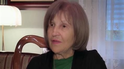 Mira Banjac Sin Branislav