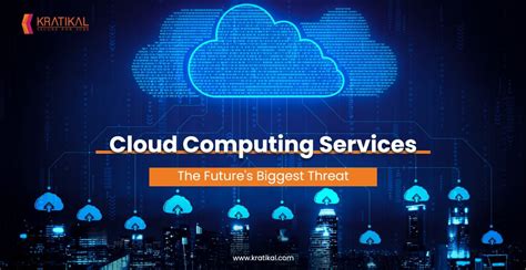 Kratikal Blogs Information Hub For Cyber Security Experts
