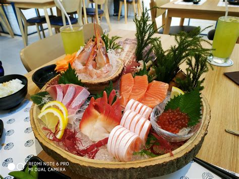 Review Redmi Note Pro Xiaomi Ai Droidsans