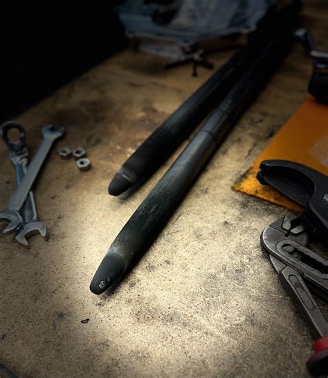 Automation Ai Decarbonization Electrification Industry Plenesys