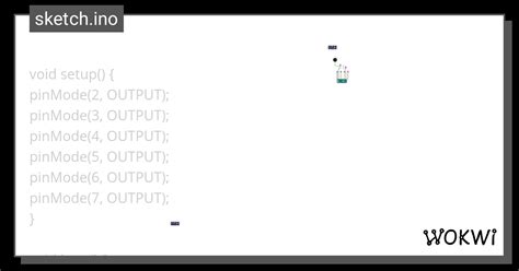 Rgb Copy 2 Wokwi ESP32 STM32 Arduino Simulator