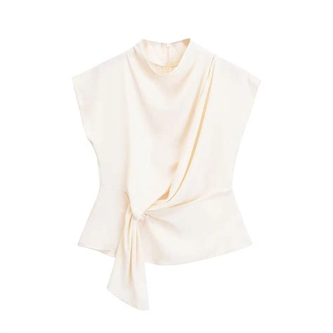 Sc61d6523b97c4677b9b062824bd0f37fQ