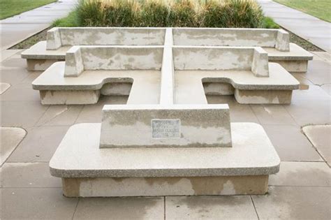 Ring By Spring Finding Love At Texas Tech — The Hubttu