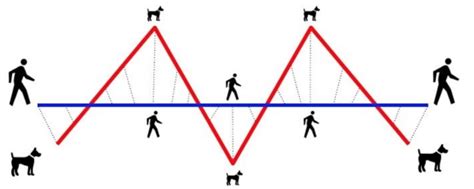 c 多边形扫描线填充算法 map matching 轨迹相似性度量算法 discrete frechet distance csdn博客
