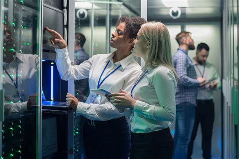 Ccna Cloud Techshark