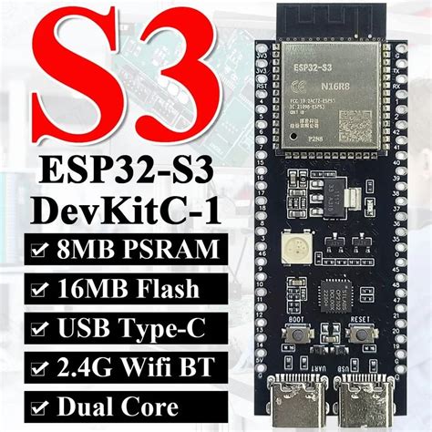 esp32 esp8266 for beginner e eg1dvlq facebook