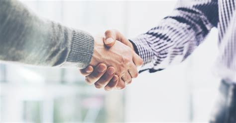 Sdp Session Description Protocol Fechamos Negócio • Blog Fccn