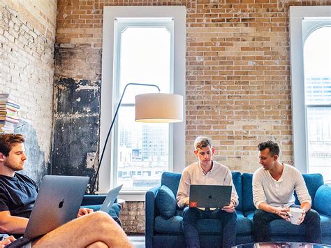 Understanding The Difference Between BPO And KPO KamCord