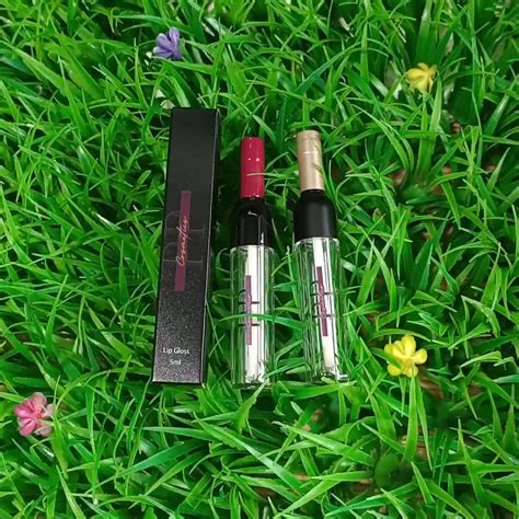 Guangzhou Osmo Guangzhou Osmo Packaging Co Ltd