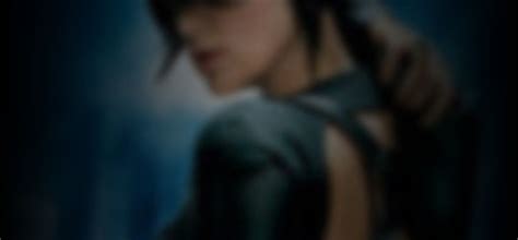 Top Aeon Flux 2005 Nude Scenes Sexiest Pics And Clips Mr Skin