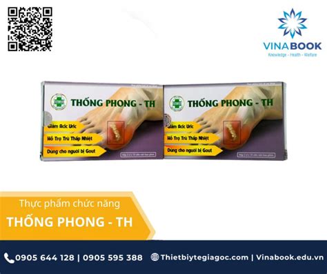 Th Ng Phong Th H Tr Cho Ng I B Gout V X Ng Kh P