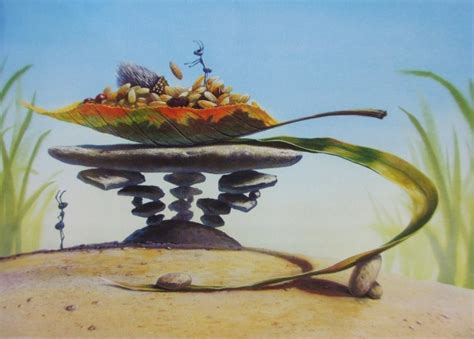 디즈니 픽사 컨셉아트 인스티즈 Instiz 이슈 카테고리