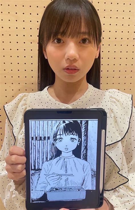 「齊藤京子」おしゃれまとめの人気アイデア｜pinterest｜hideyoshi 齊藤京子 齊藤