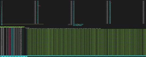 Nextflow Hangs And Fails To Submit Jobs To Aws Batch · Issue 1024 · Nextflow Io Nextflow · Github