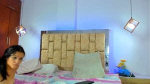 Watch Volo Sex Butt Cam Porn SpankBang Watch Volo Sex Butt Cam Porn SpankBang