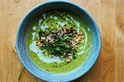 Free Open Source Cookbook Features Secrets From Toronto Chefs Now